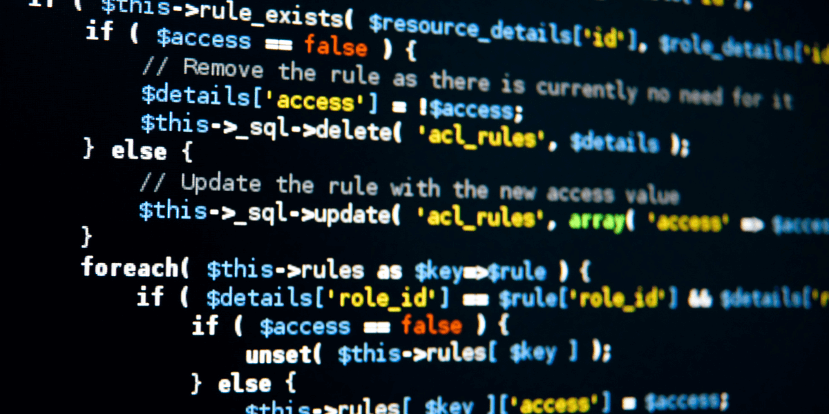 Explorando Condicionais no JavaScript: If, Else, If Else e Switch - Fala Cartão