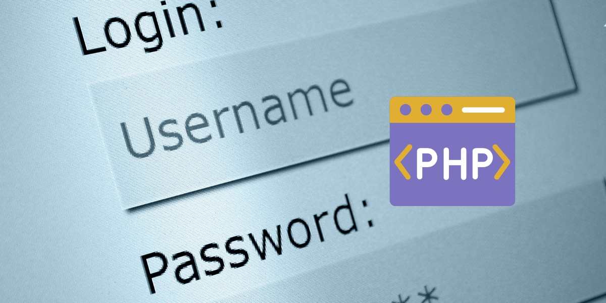 Guia Completo para Desenvolver um Sistema de Login e Registro com PHP e MySQL - Fala Cartão